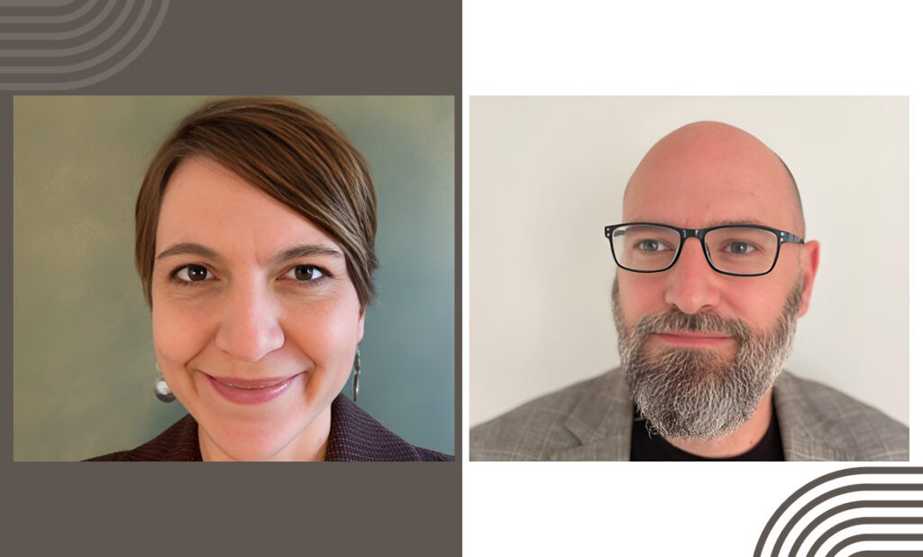 Press Release: Mi Casa Announces Leadership Transition – A Message from ...