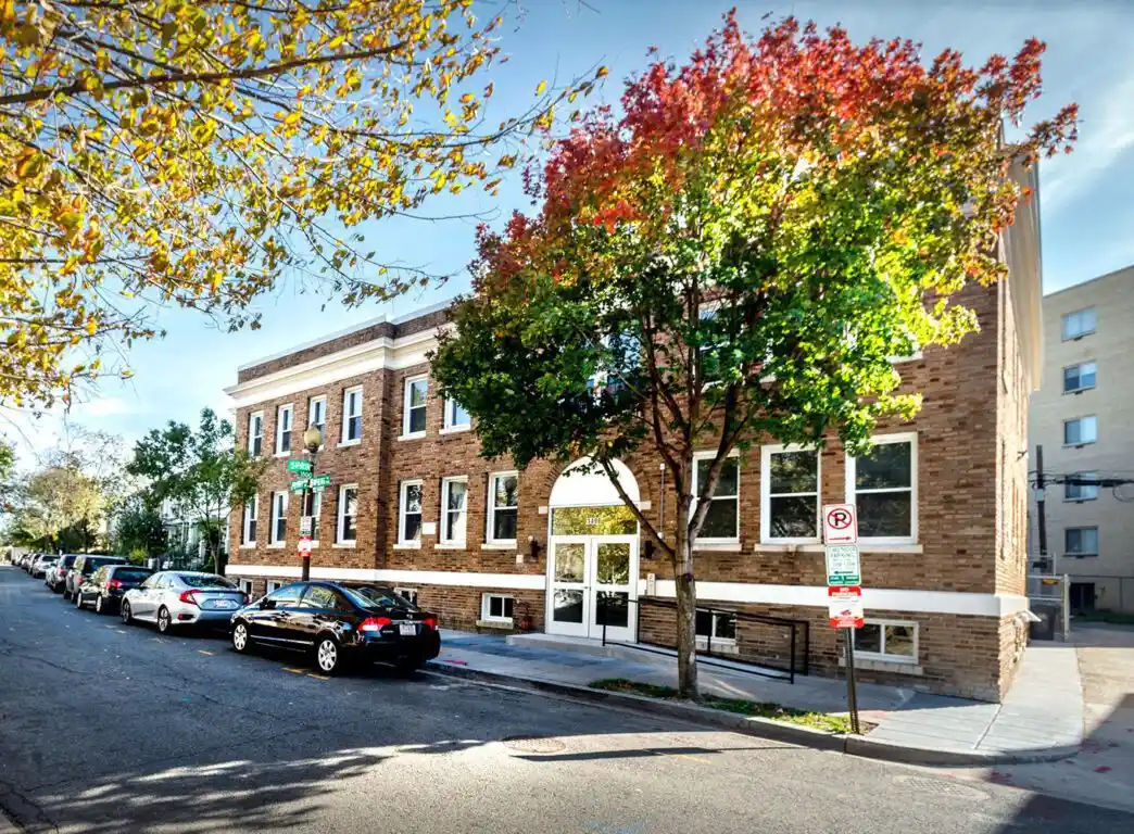 Kara House Cooperative – Mi Casa, Inc.